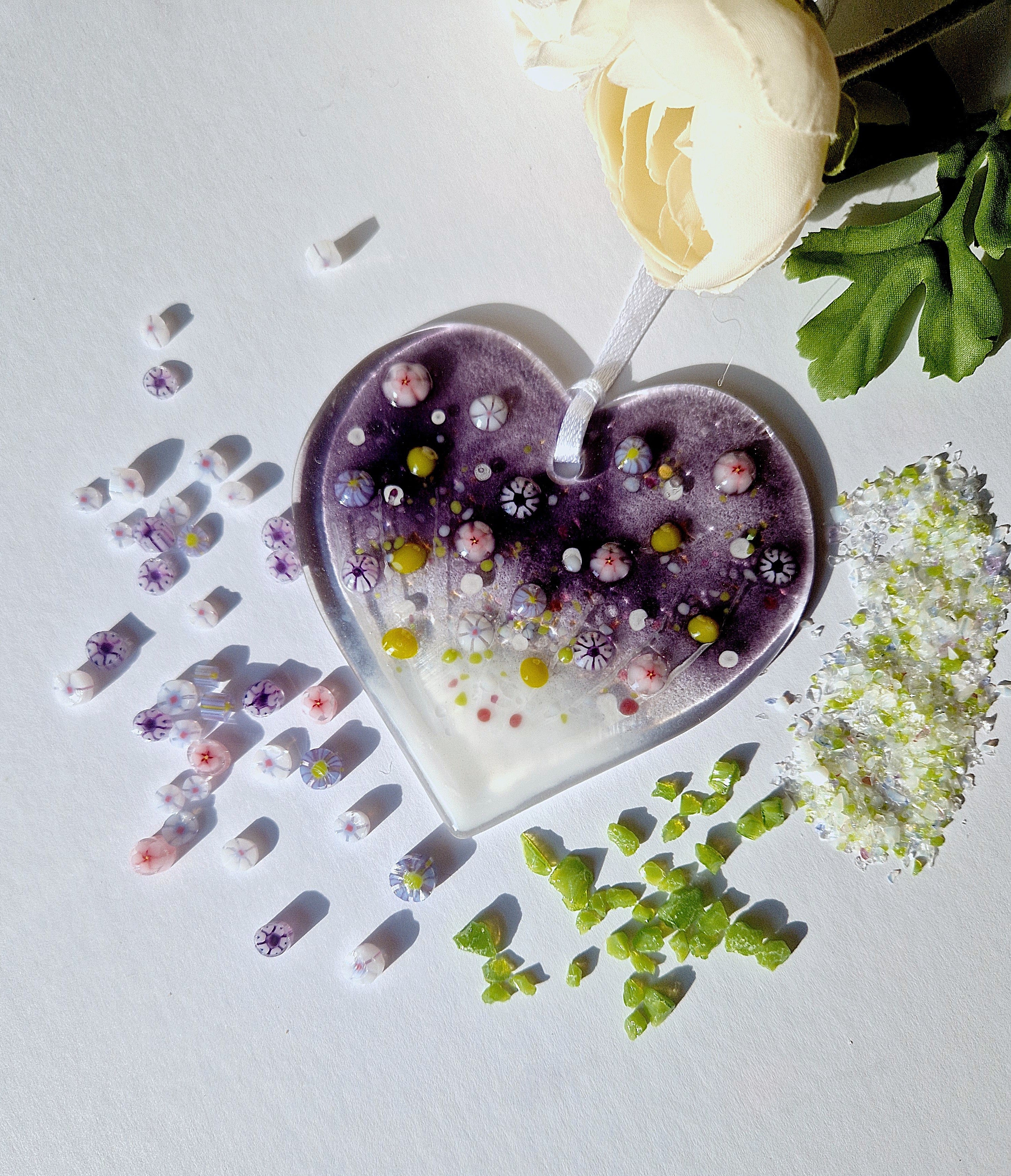 Simply Glass Design
