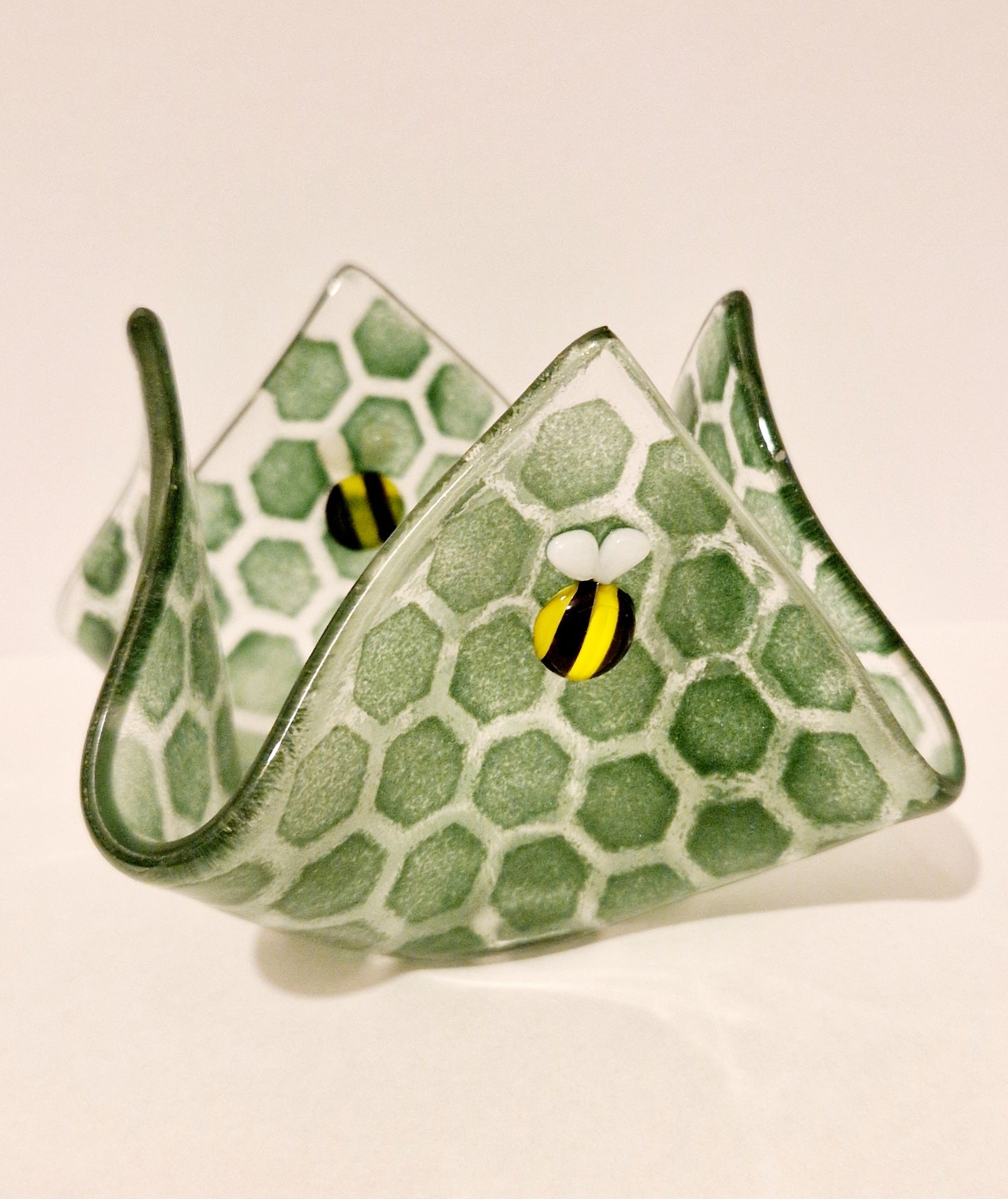 Simply Glass Design