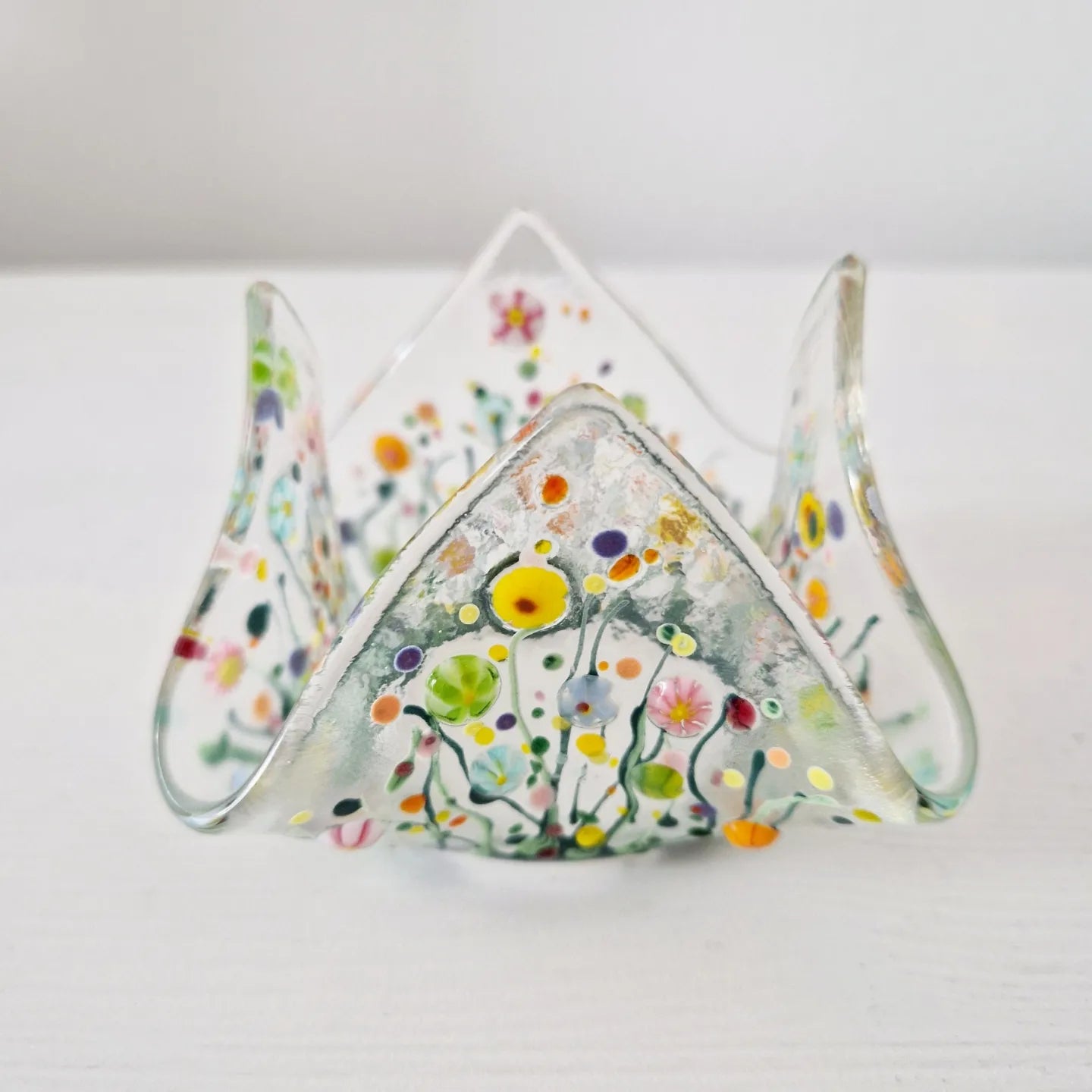 Meadow – Simply Glass Design