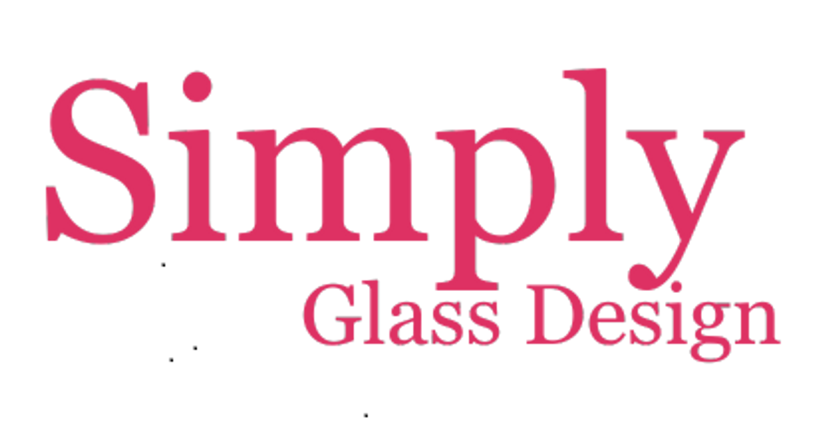 Simply Glass Design